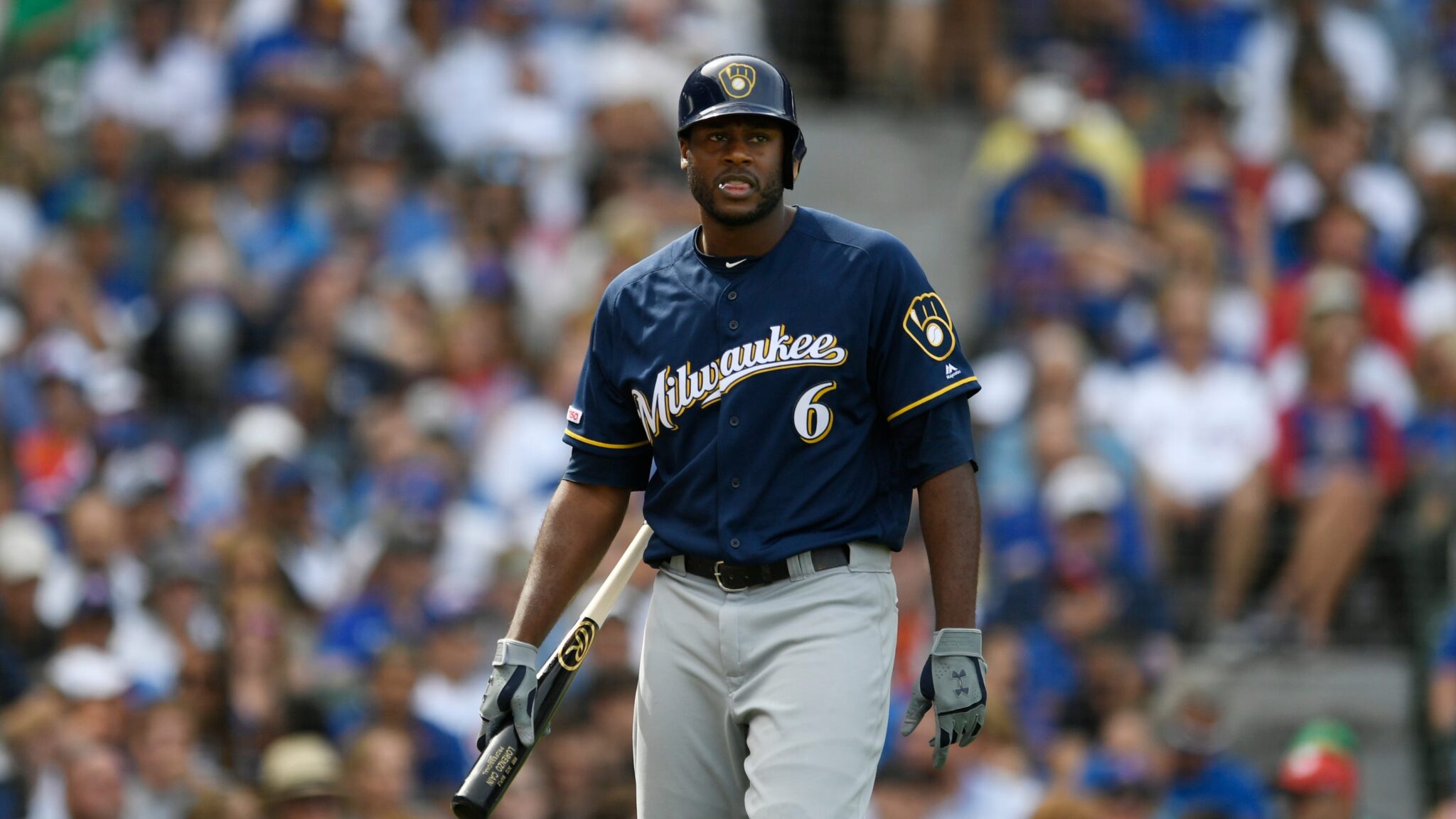 I still don’t think it should count… – AminKor